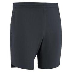 Short Lafuma Active Light Noir LAFUMA | Decathlon