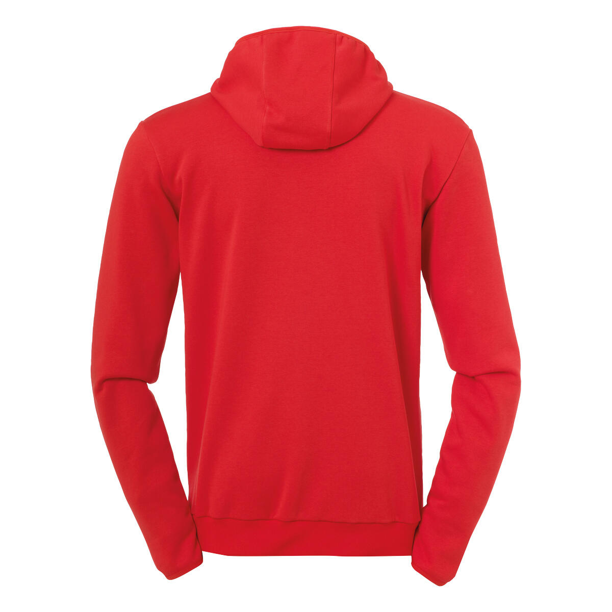 Jas met capuchon ESSENTIAL HOOD UHLSPORT | Decathlon