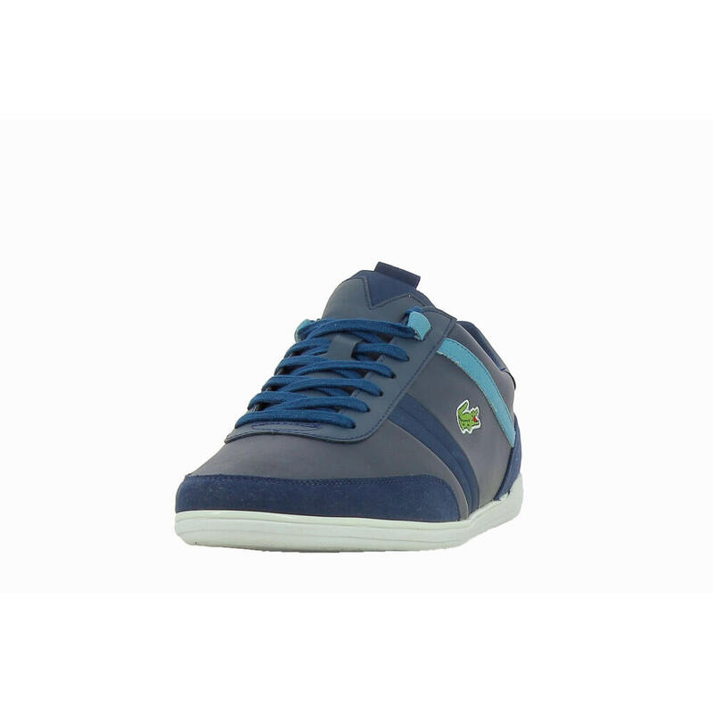 Basket Lacoste Giron 316 1 SPM LACOSTE | Decathlon