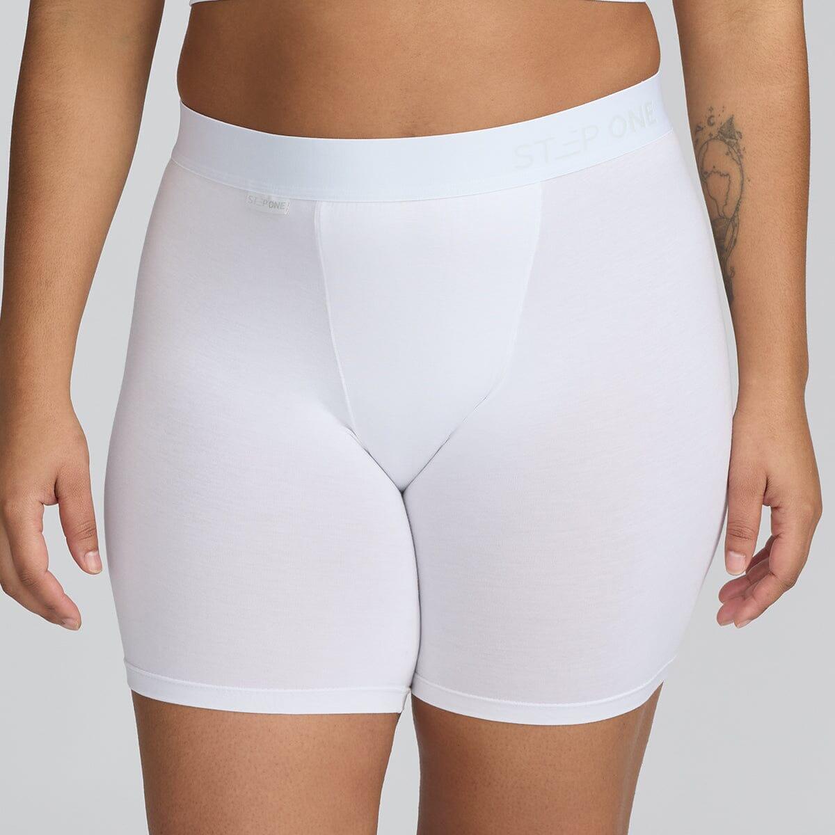 STEP ONE Collection | Decathlon