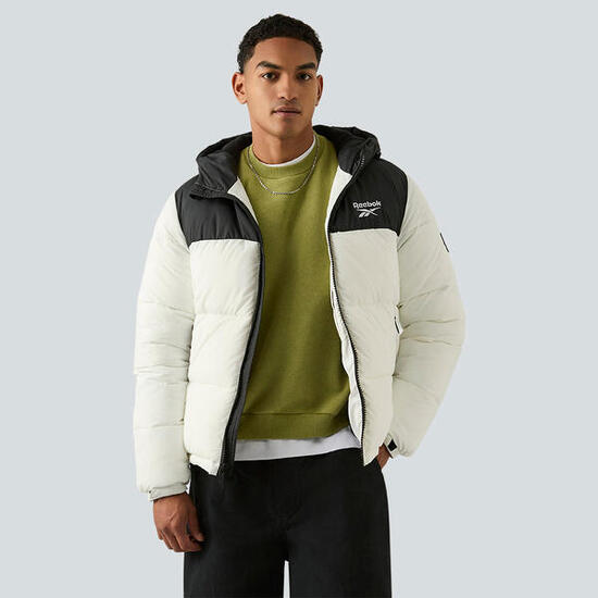 Puffer jacket | Decathlon