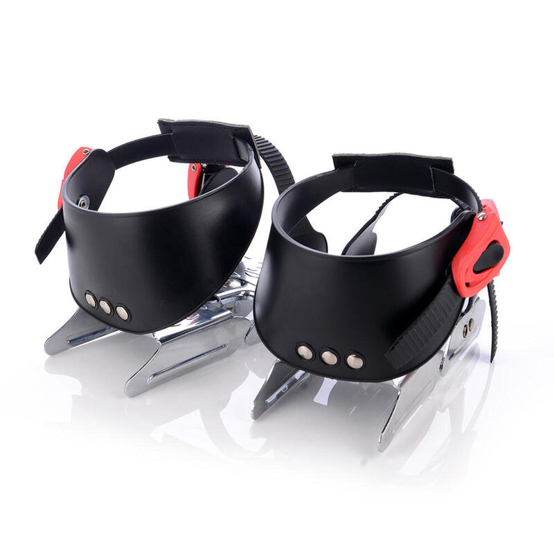 Lední brusle pro nejmenší FIRST SKATE TEMPISH - Decathlon