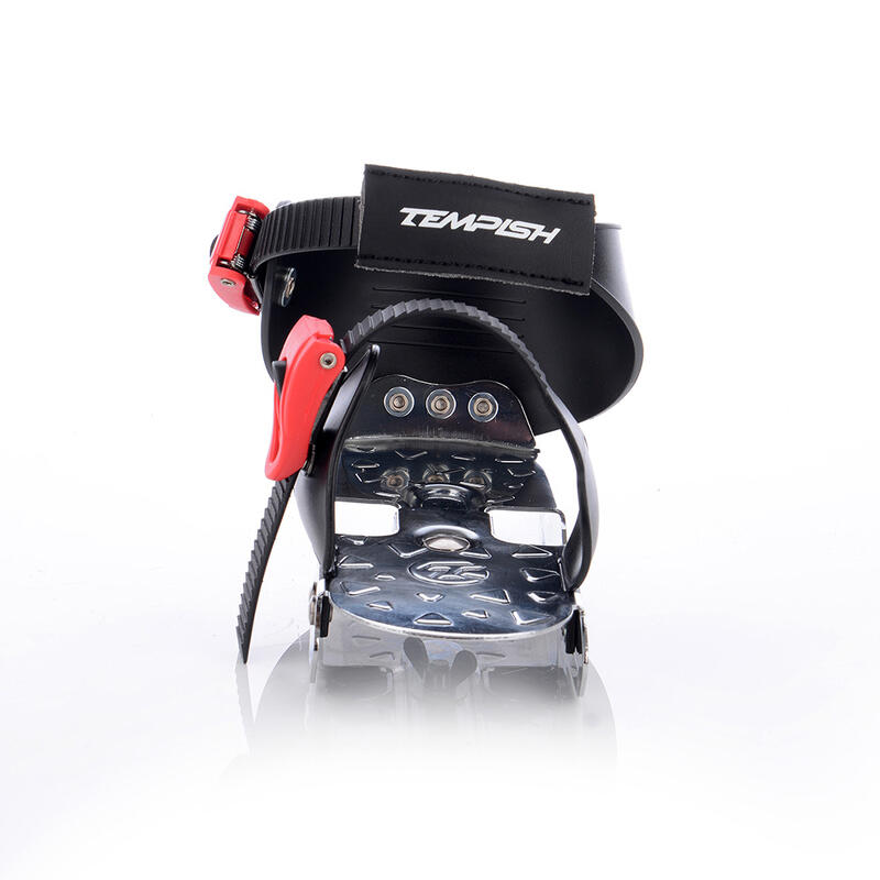 Lední brusle pro nejmenší FIRST SKATE TEMPISH - Decathlon