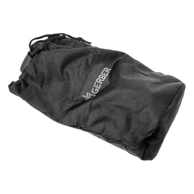 Gerber Pelle pliable Gorge GERBER | Decathlon