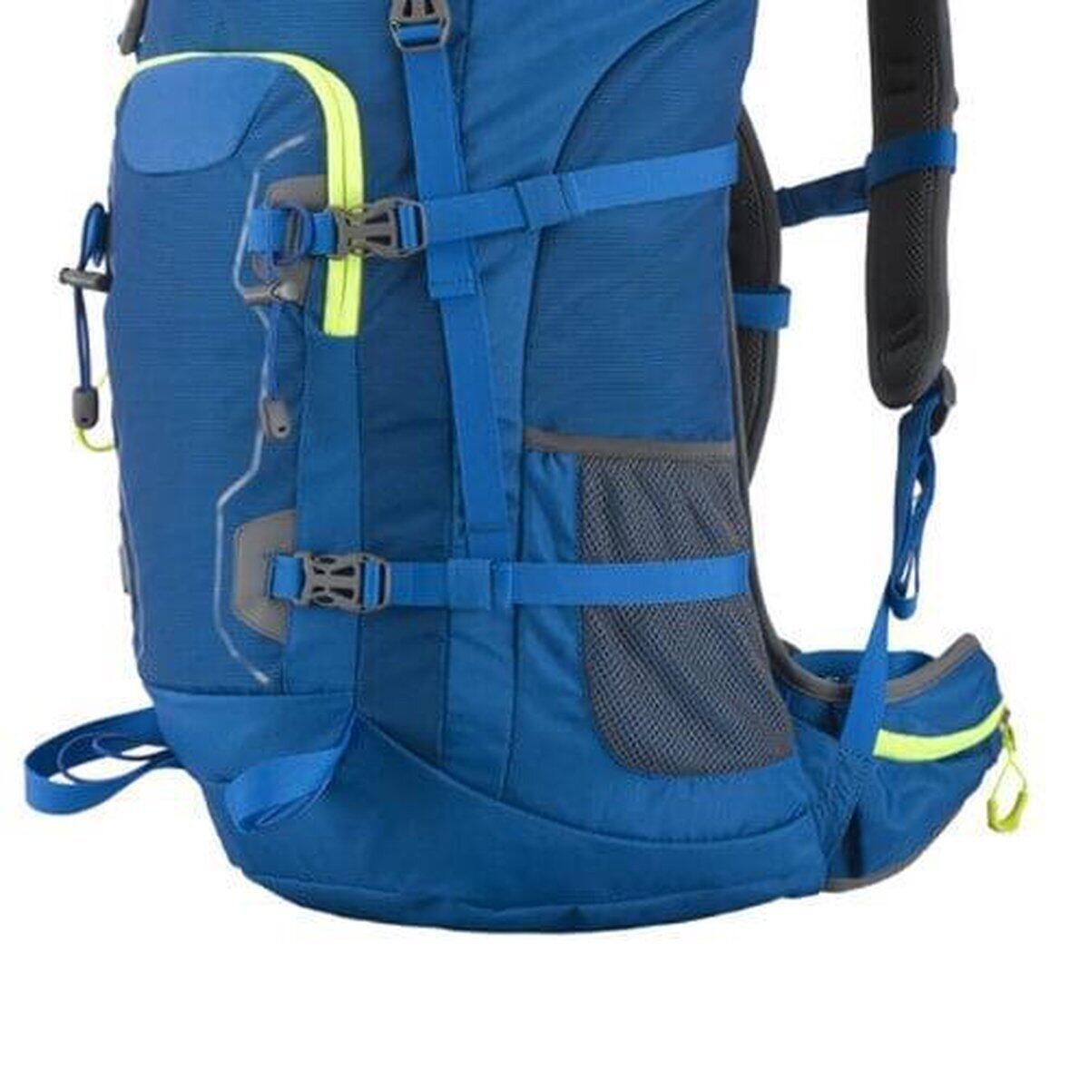 Rucksack Husky Sloper | Decathlon