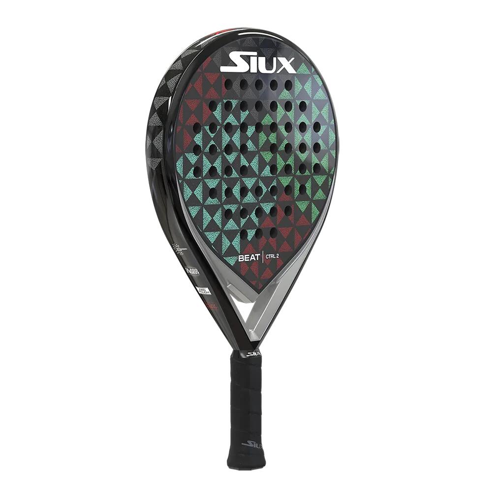 SIUX BEAT CONTROL 2 2025 | Decathlon