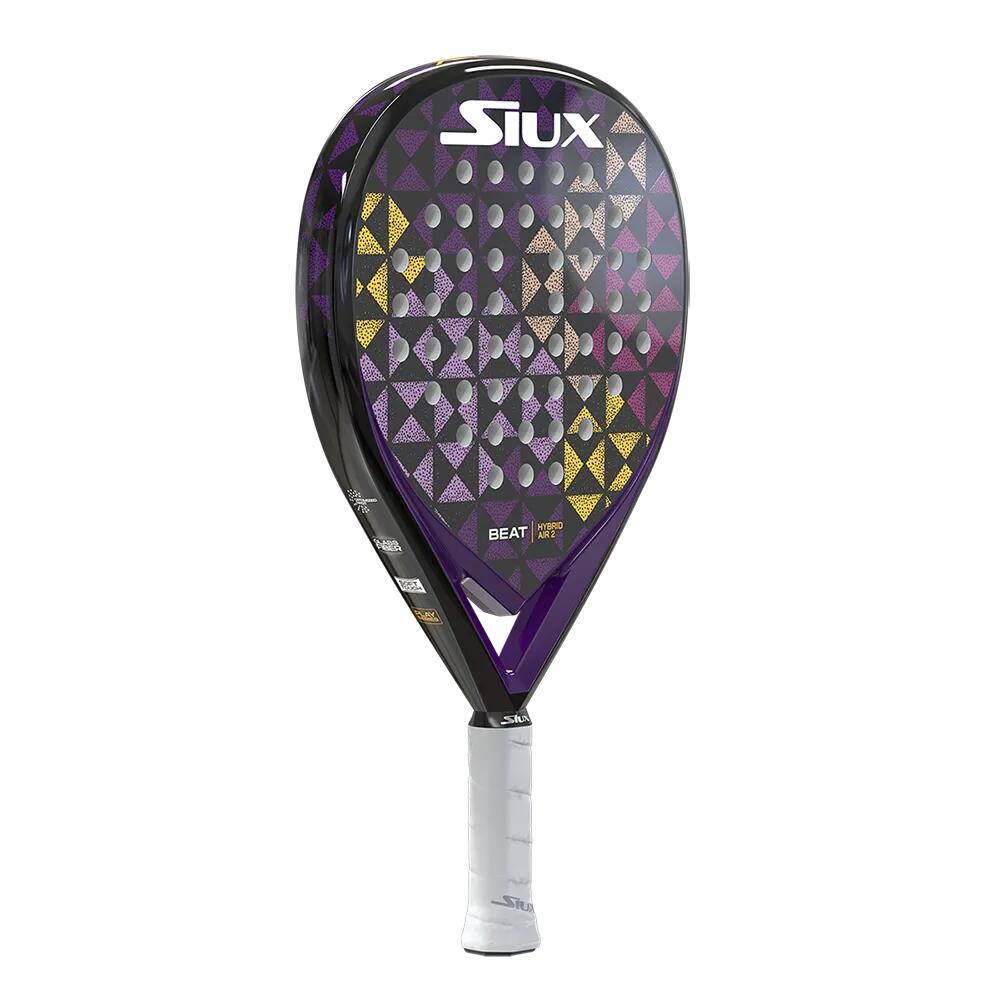 SIUX BEAT HYBRID AIR 2 2025 | Decathlon