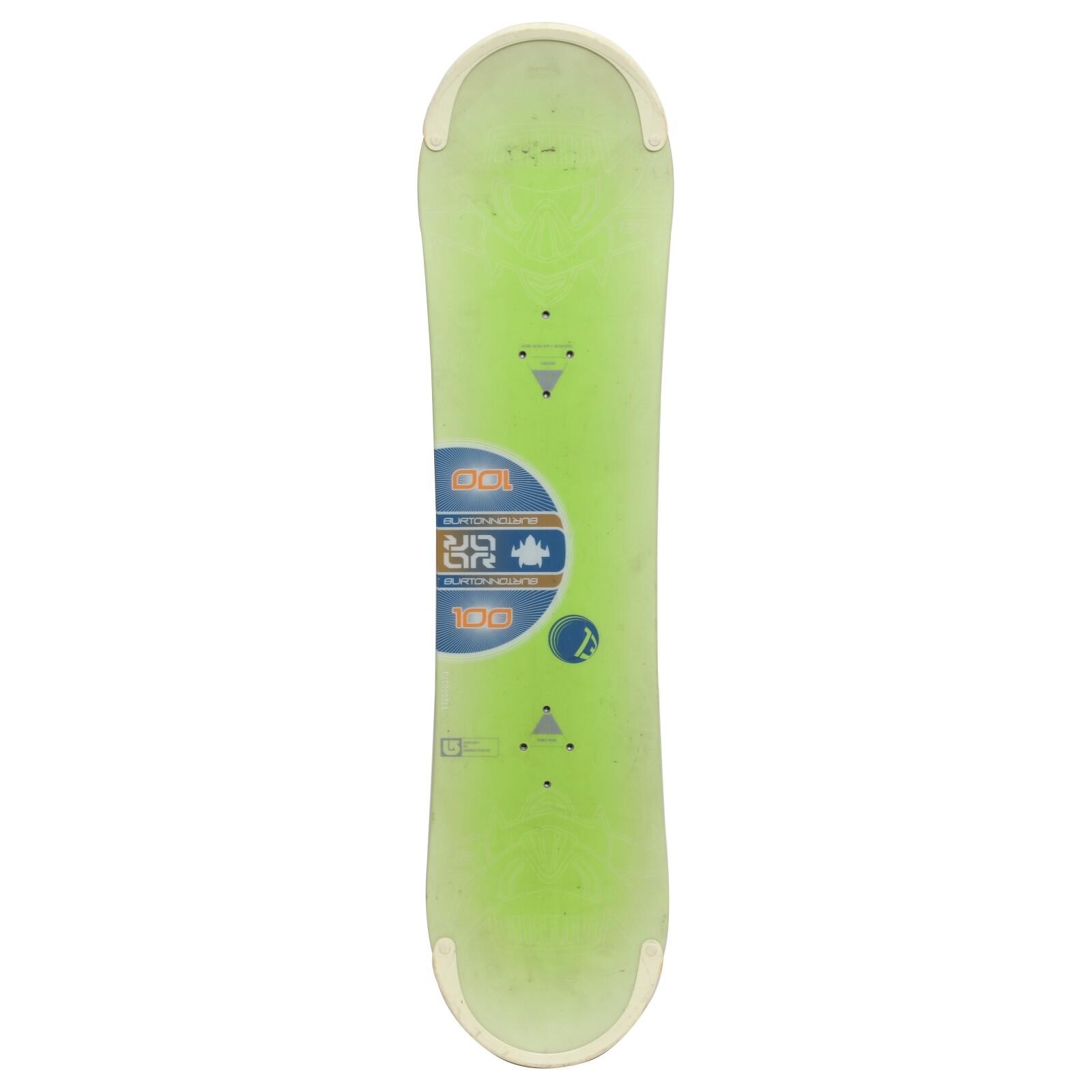 Snowboard usati | Decathlon