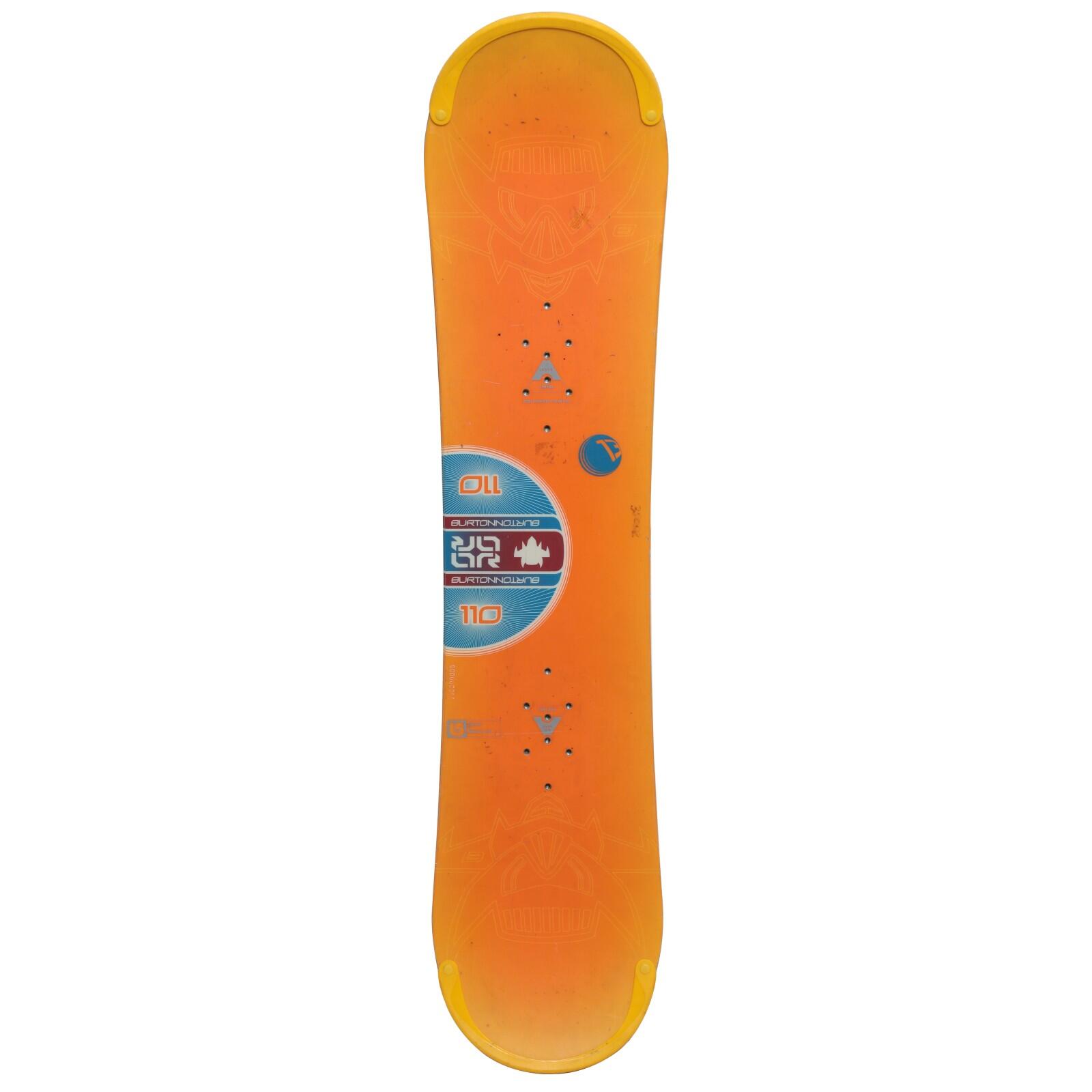 Snowboard usati | Decathlon