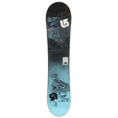 BURTON | Decathlon