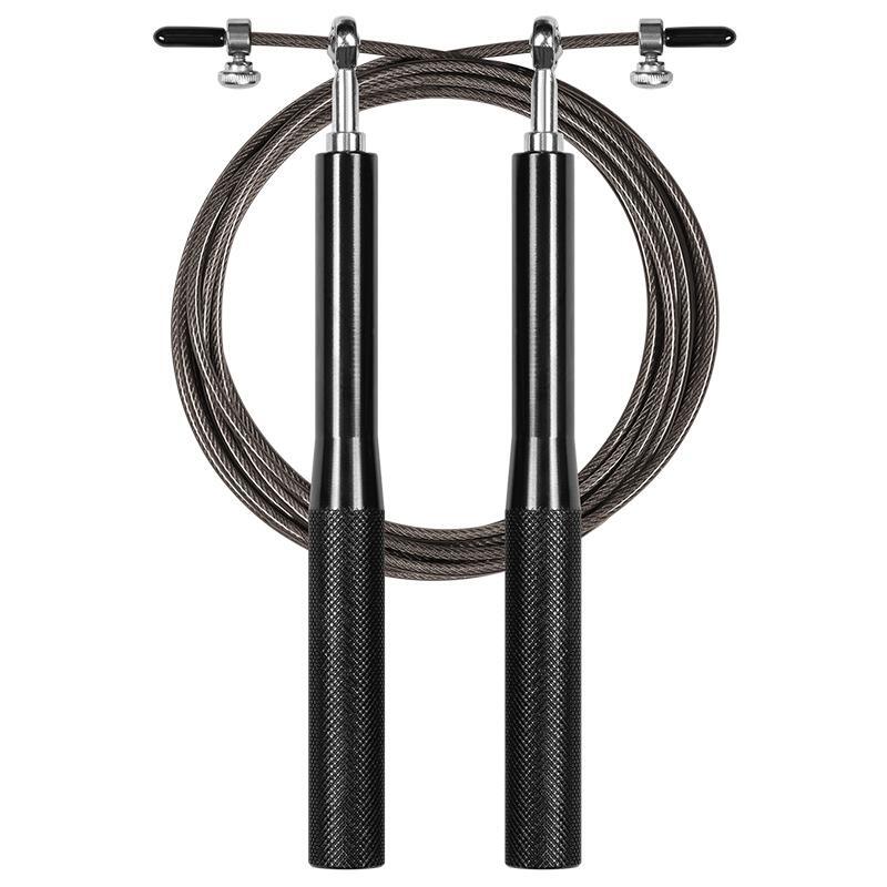 REBEL - Coarda sarituri Rebel Active RBA-3202, 3m | Decathlon