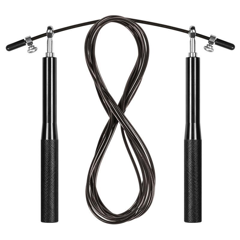 REBEL - Coarda sarituri Rebel Active RBA-3202, 3m | Decathlon