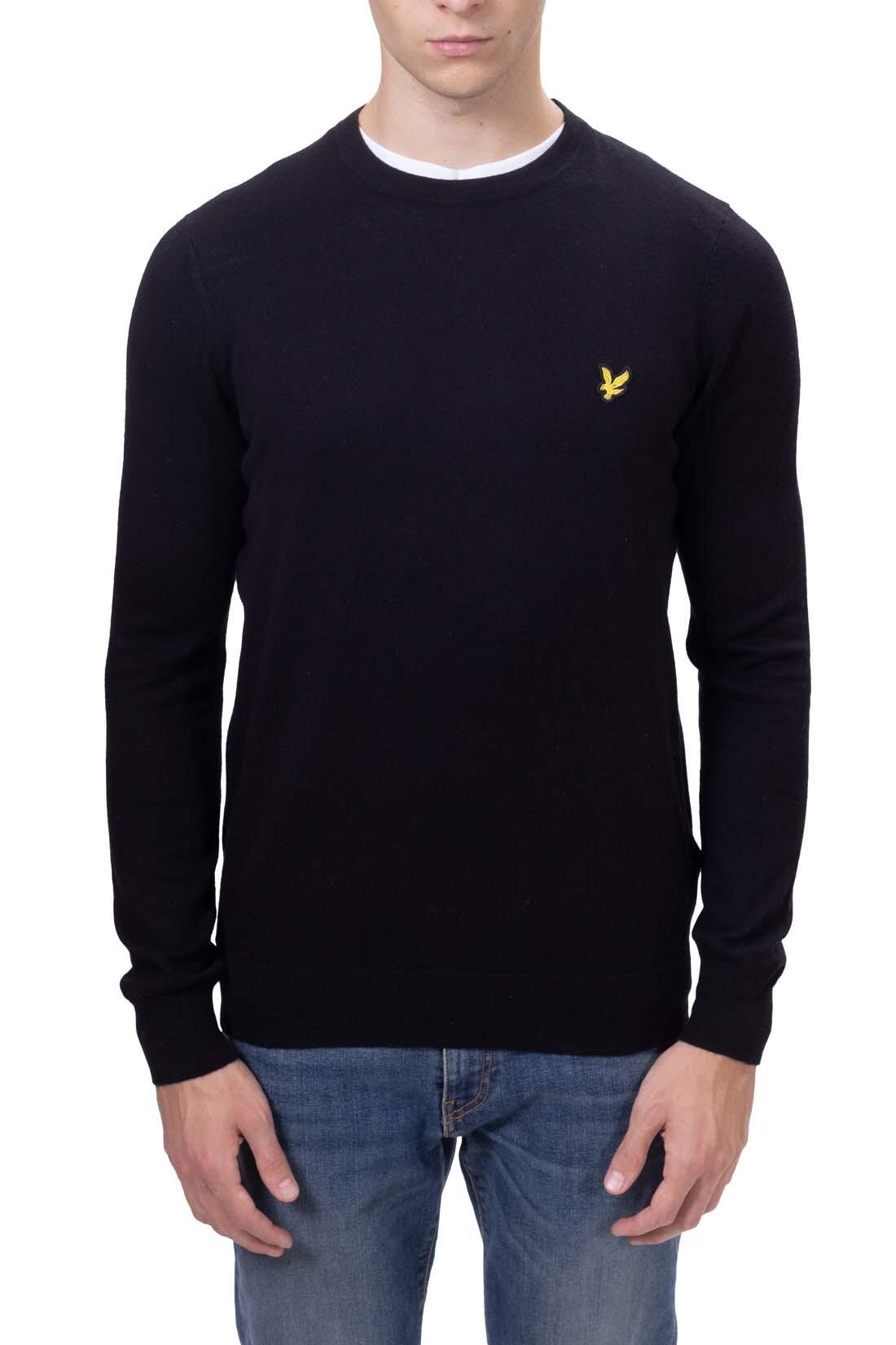 Mens Leisure Jumper Z865 | Decathlon