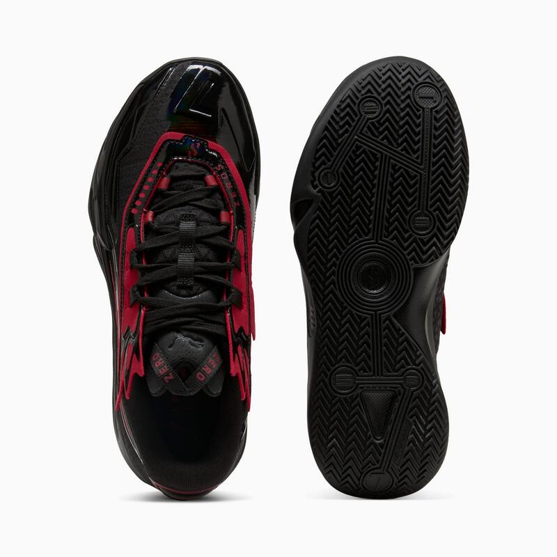 Puma Buta Scoot Zeros II PUMA - Decathlon