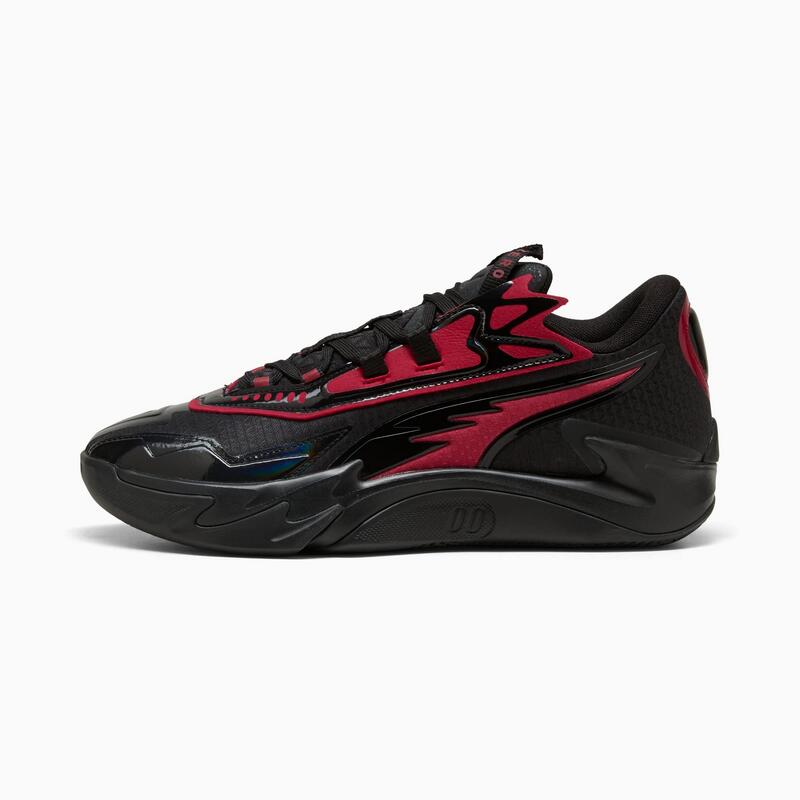 Puma Buta Scoot Zeros II PUMA - Decathlon