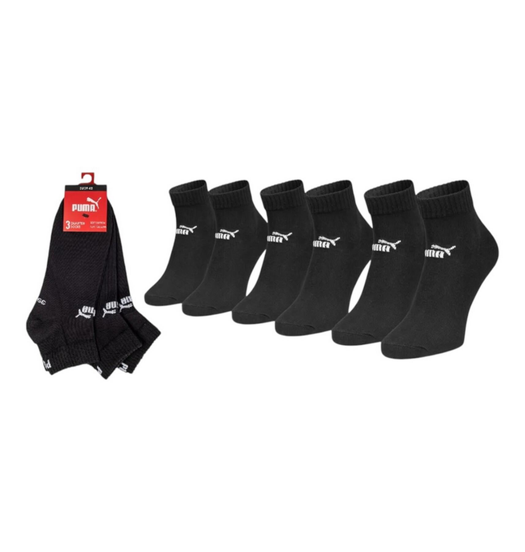 Socquette homme | Decathlon
