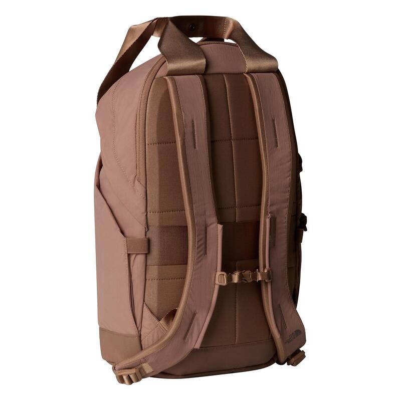 W Never Stop Daypack női hátizsák THE NORTH FACE - Decathlon