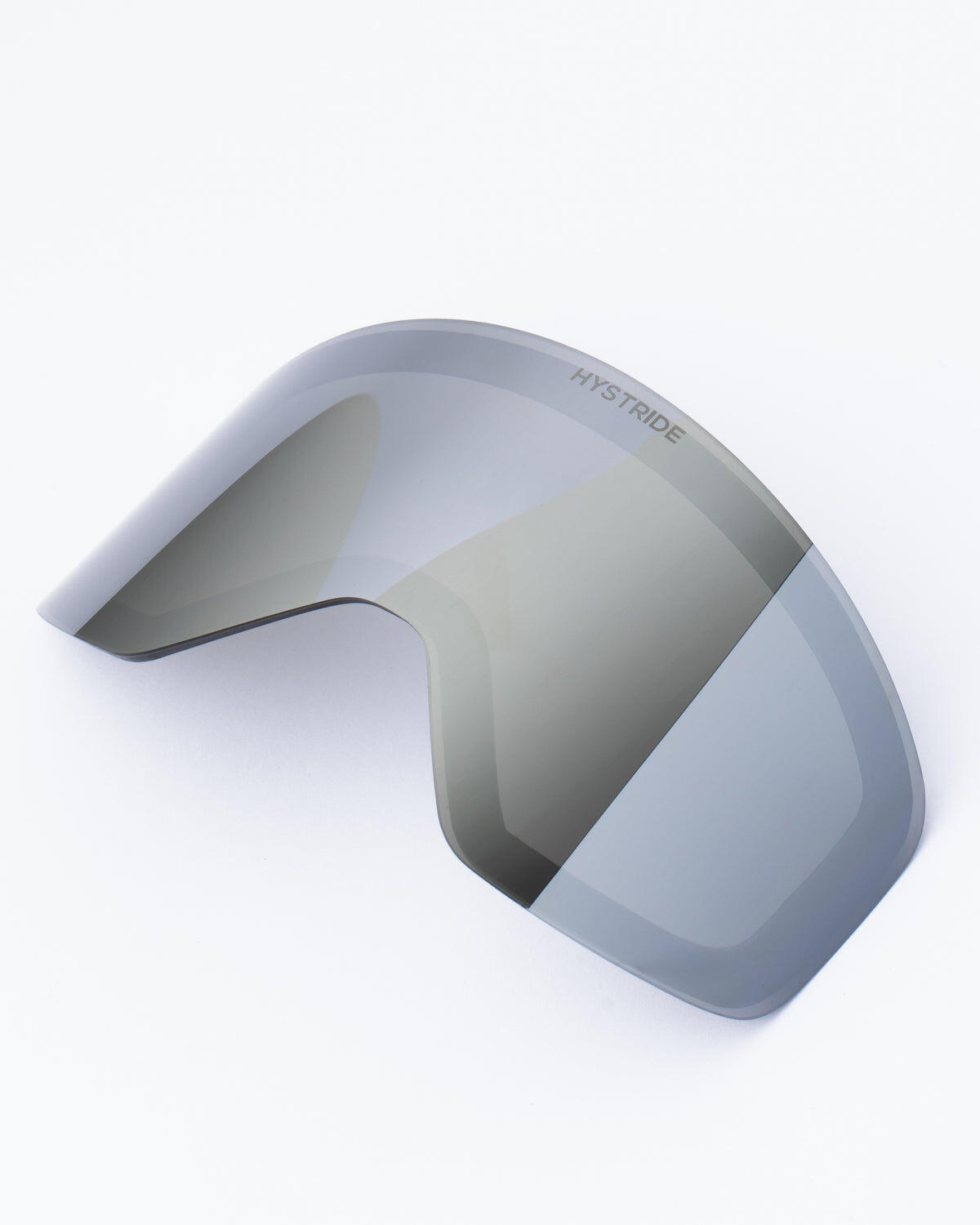 Sky Line Snow Goggle - Ski/ Snow Boarding Goggles HYSTRIDE | Decathlon