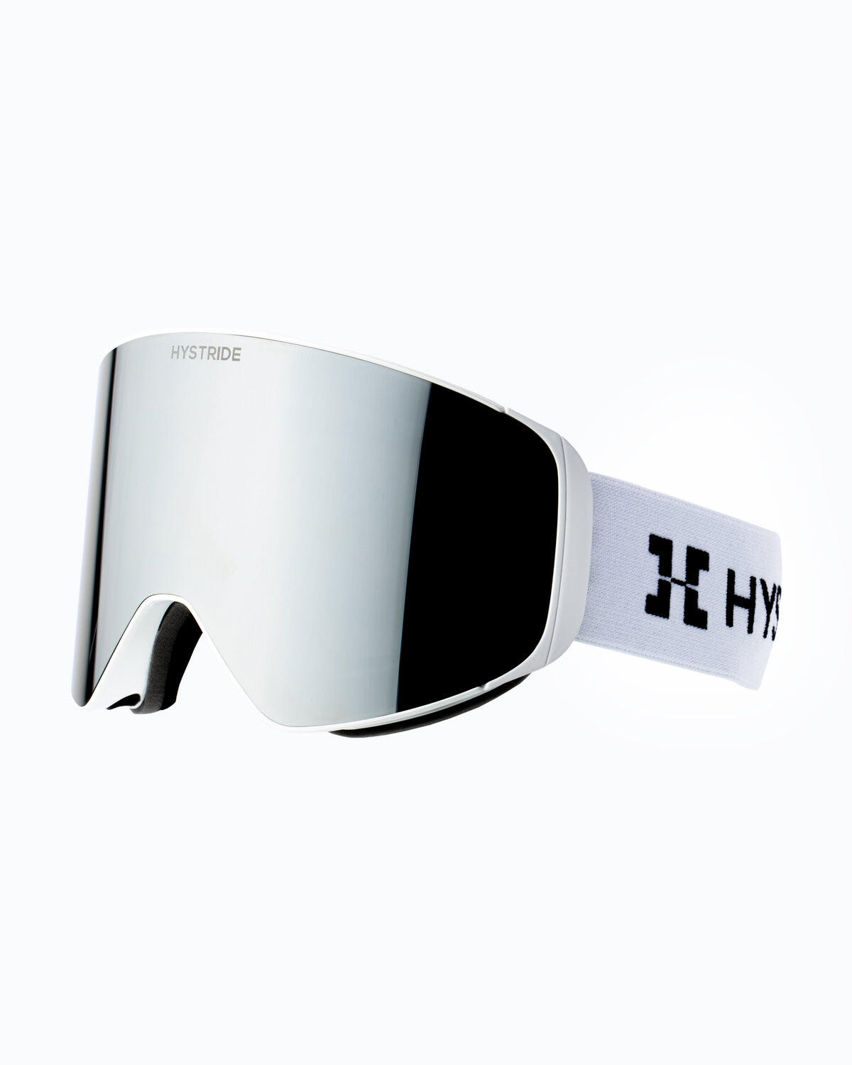Sky Line Snow Goggle - Ski/ Snow Boarding Goggles HYSTRIDE | Decathlon