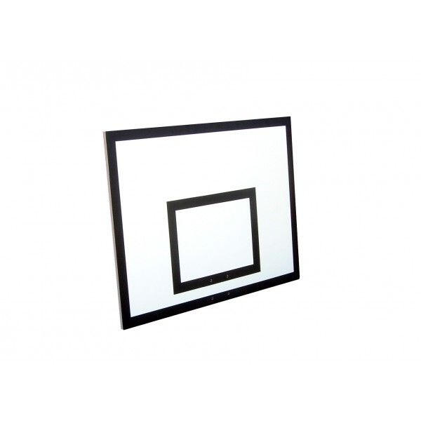 ANASTASIA SPORT - Panou baschet Anastasia Sport TEGO 120x90 cm | Decathlon