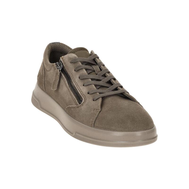 Sneakersy damscy Ecco Move ECCO | Decathlon