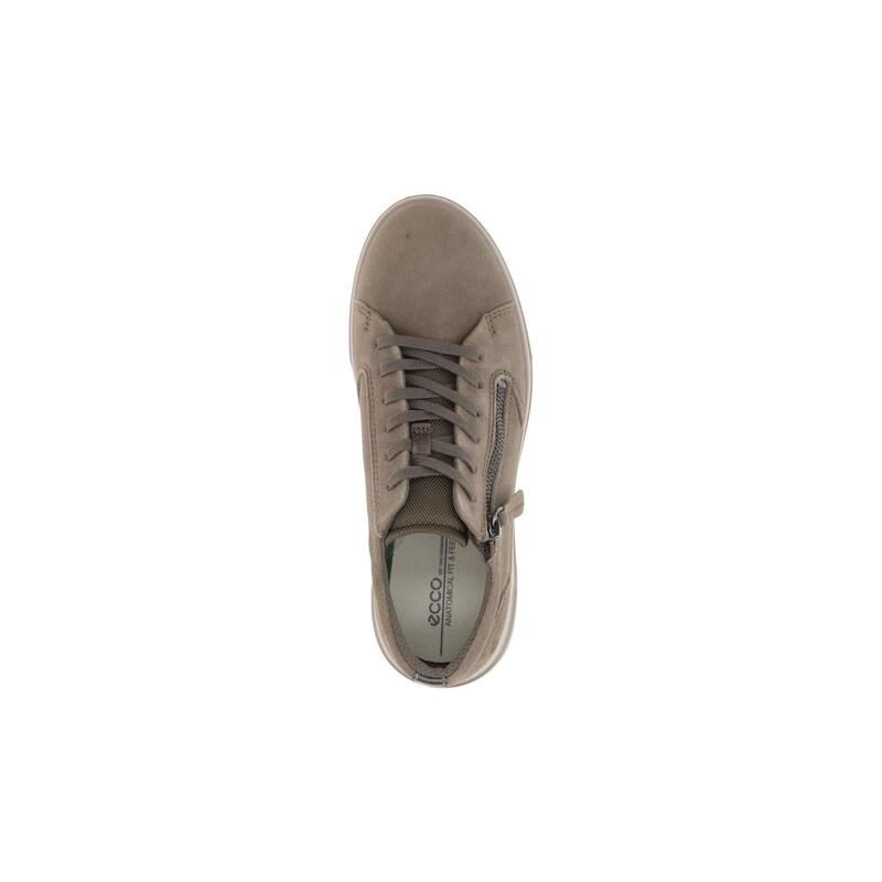 Sneakersy damscy Ecco Move ECCO | Decathlon