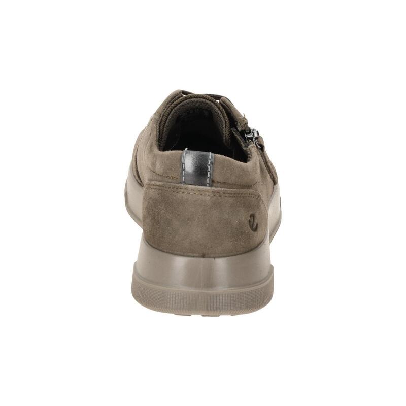 Sneakersy damscy Ecco Move ECCO | Decathlon