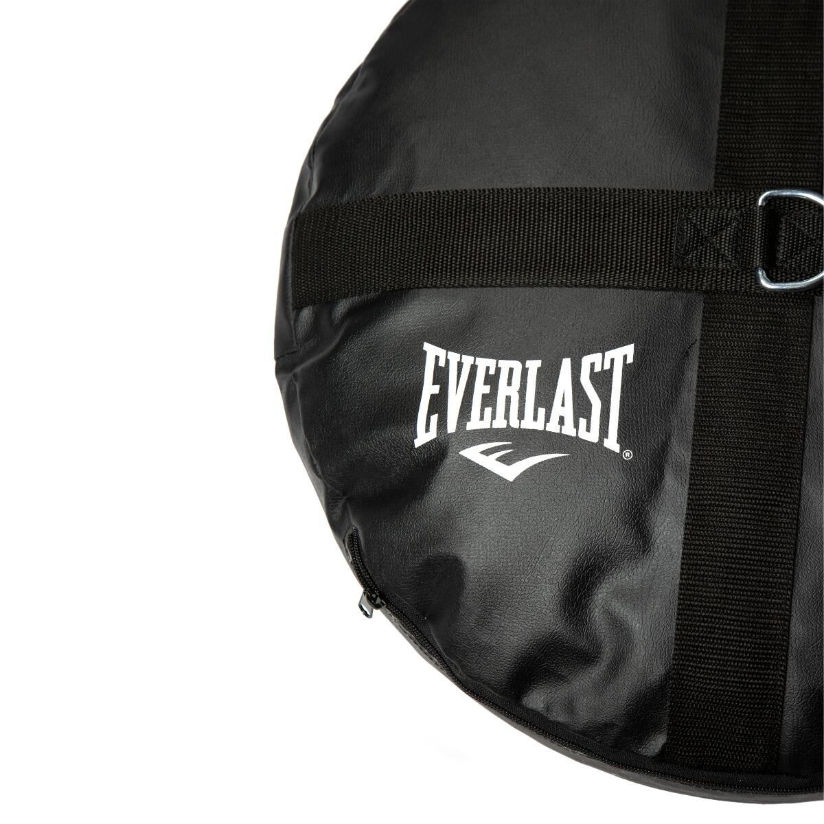 Everlast Double End Anchor | Nero | Taglia Unica EVERLAST | Decathlon