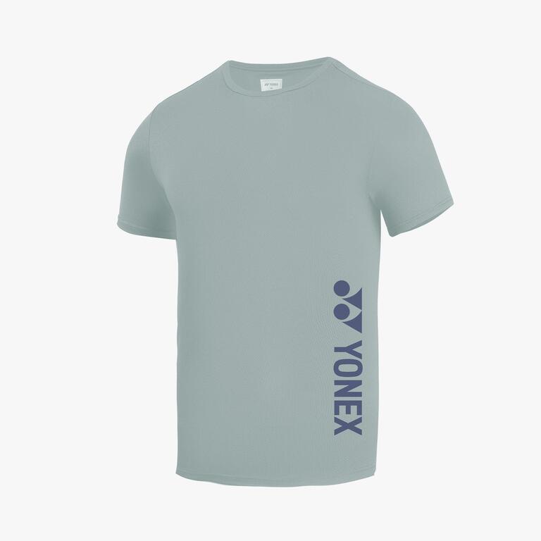 Home All Sports Racket Sports Badminton Apparel T-shirt & Tanks