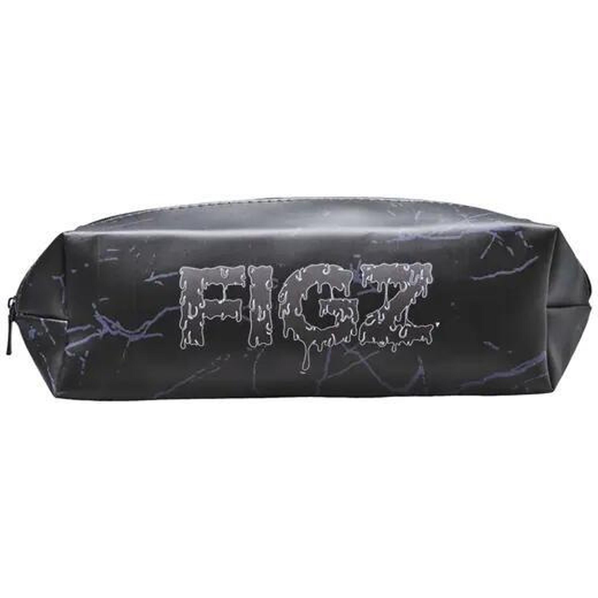 Figz V2 Pencil Case - Drip FIGZ | Decathlon