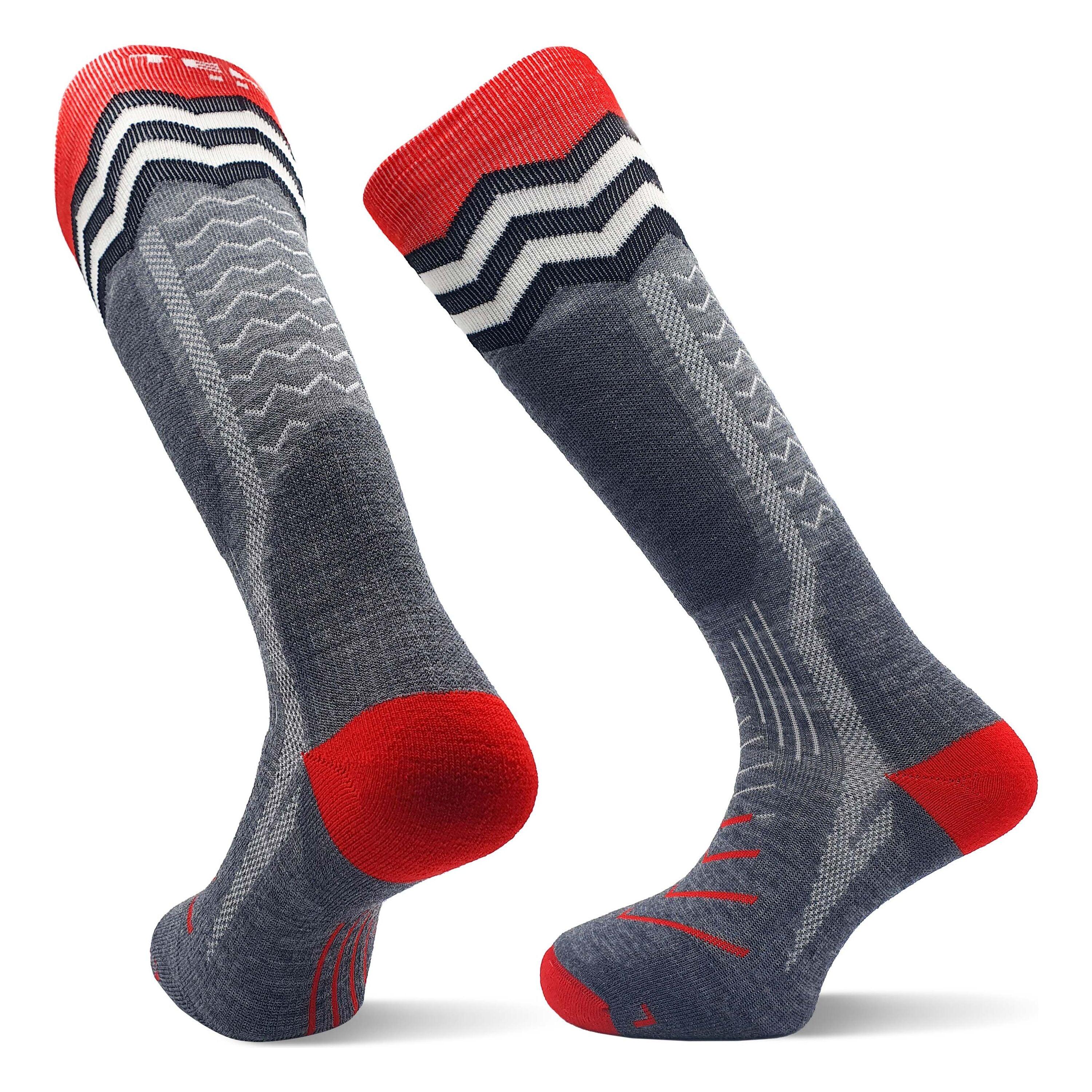 Aqua socks | Decathlon