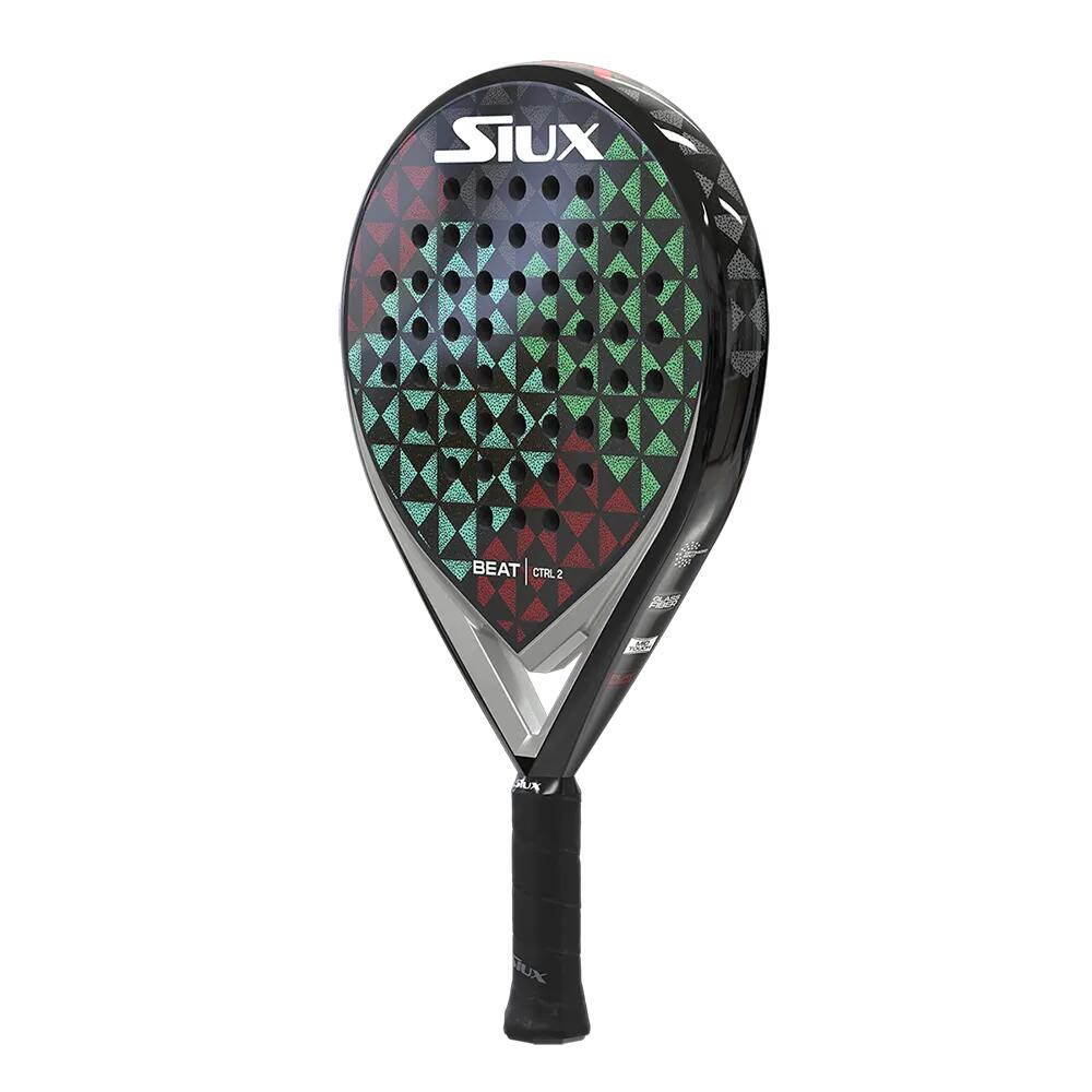 SIUX BEAT CONTROL 2 2025 | Decathlon