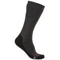 Chaussettes Joluvi modèle 230673-013 pour unisexe JOLUVI | Decathlon