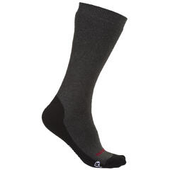 Chaussettes Joluvi modèle 230673-013 pour unisexe JOLUVI | Decathlon