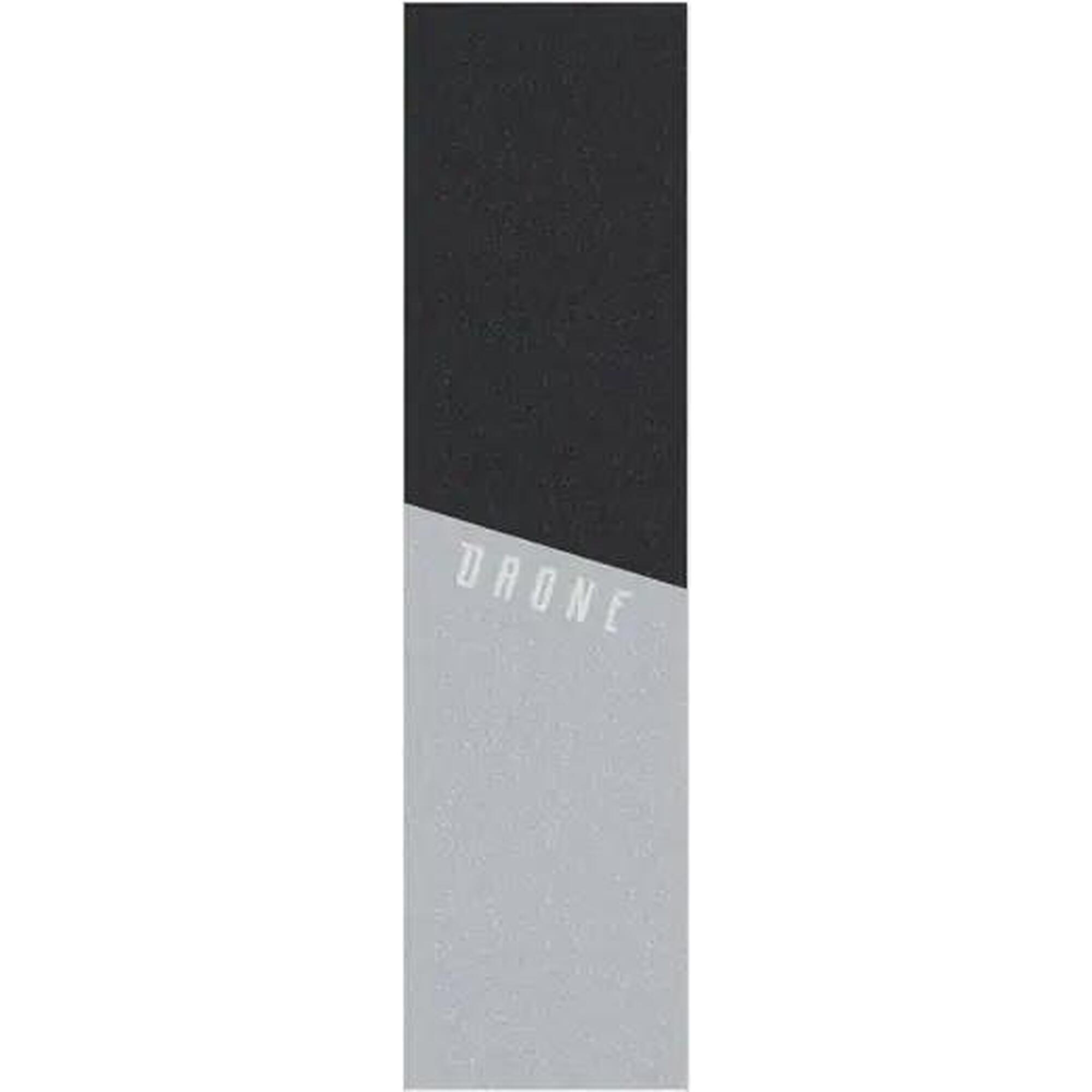 Hulajnogi Grip tape Drone New Logo Grip Tape Do Hulajnogi - Czarny ...