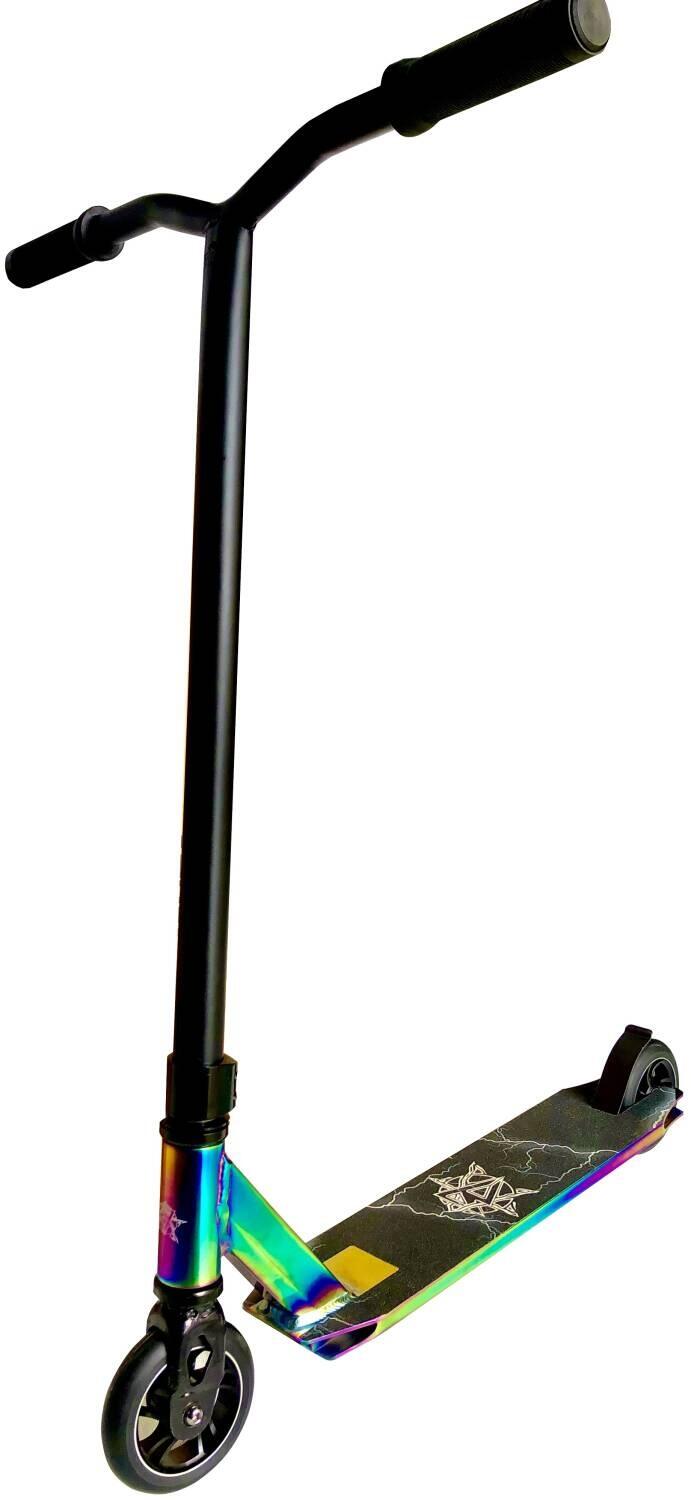 SKATEPRO collectie | Decathlon