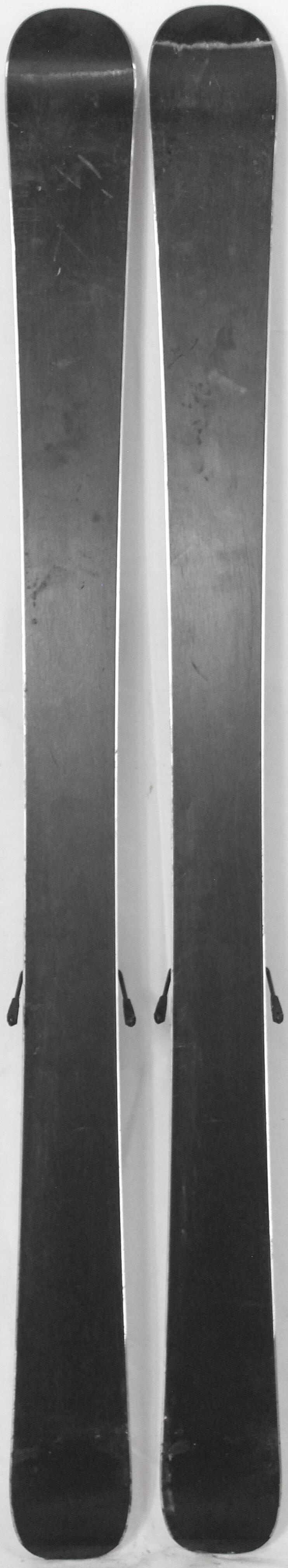 Gebrauchte Ski - ROSSIGNOL Scratch Pro Freestyle, 116 cm, Sehr guter Zust. | Decathlon