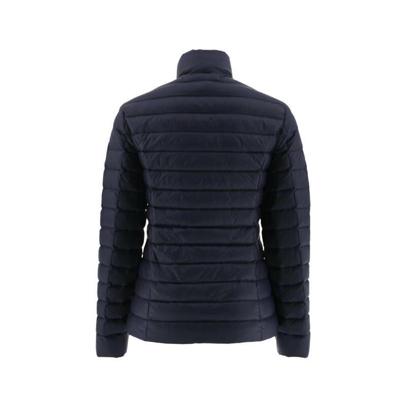 Veste Jott Modèle Cha Noos Couleur Beige JOTT | Decathlon