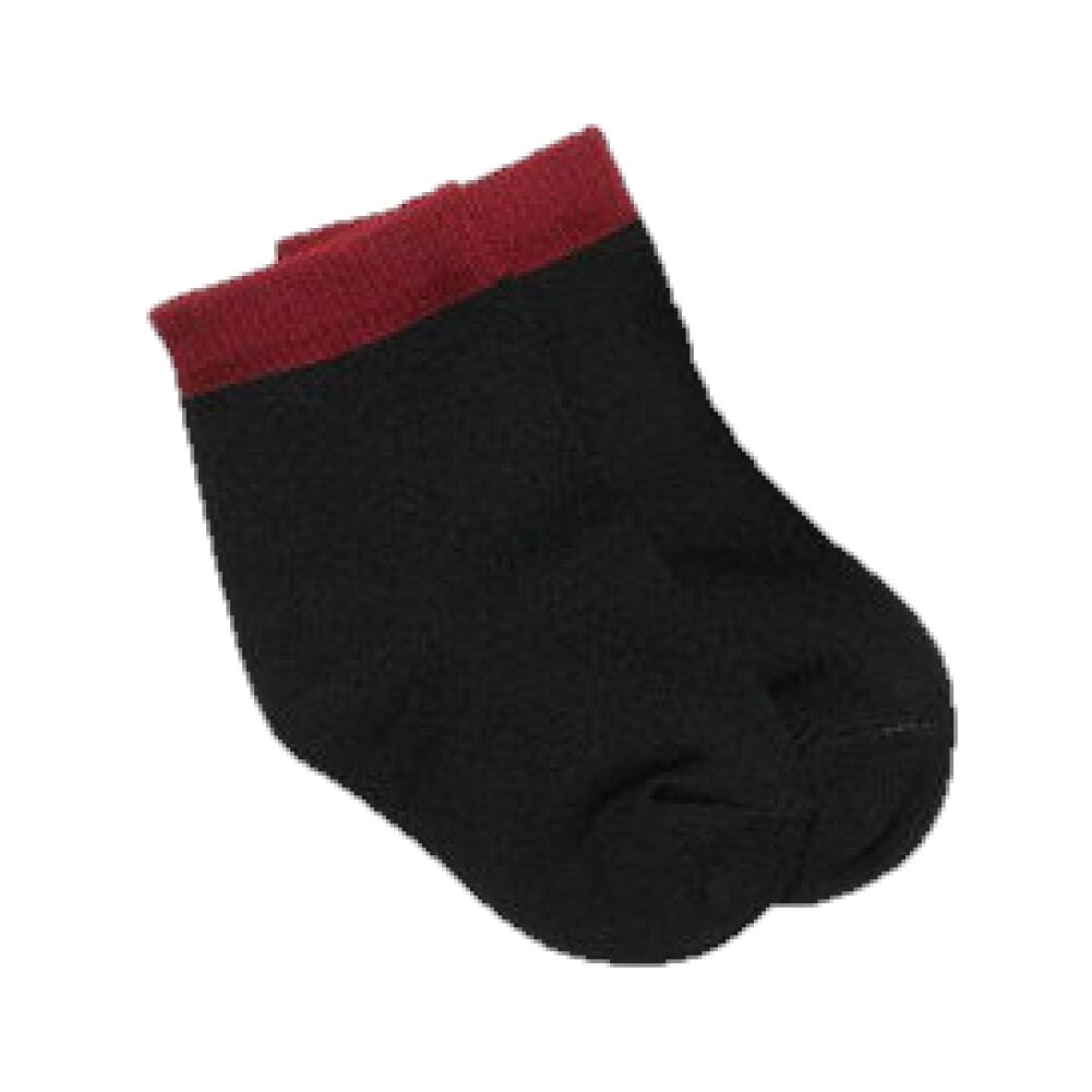 West Ham United Mini Kit Umbro Football Kid's Away Set | Decathlon