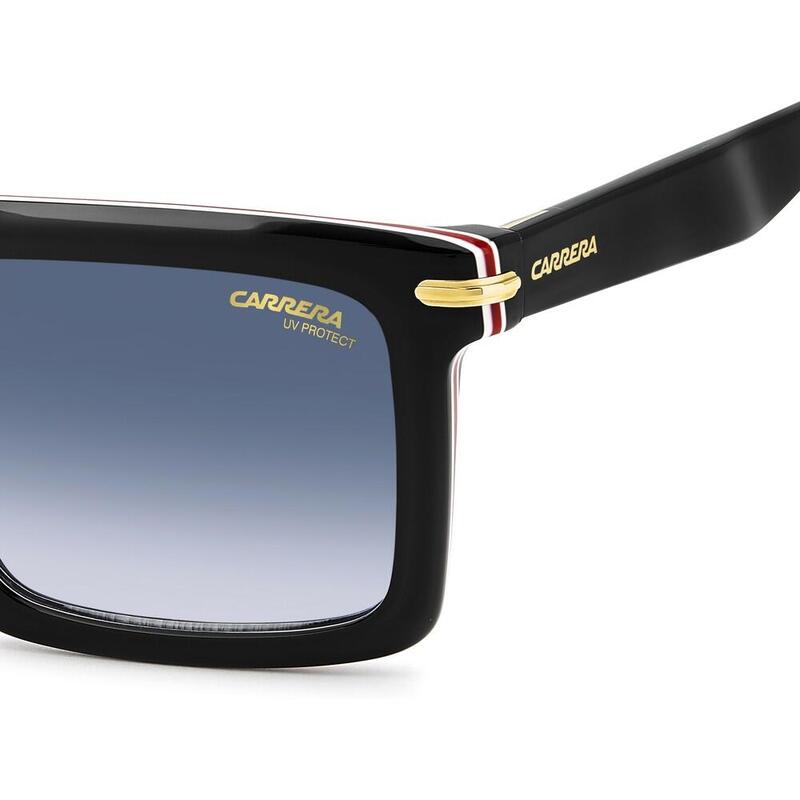 CARRERA 364/S 2M2 férfi napszemüveg, 54 mm-es méret CARRERA - Decathlon