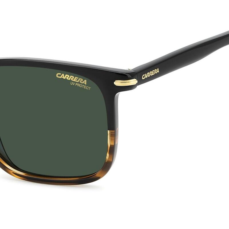 CARRERA 367/S OIT férfi napszemüveg, 55 mm-es méret CARRERA - Decathlon