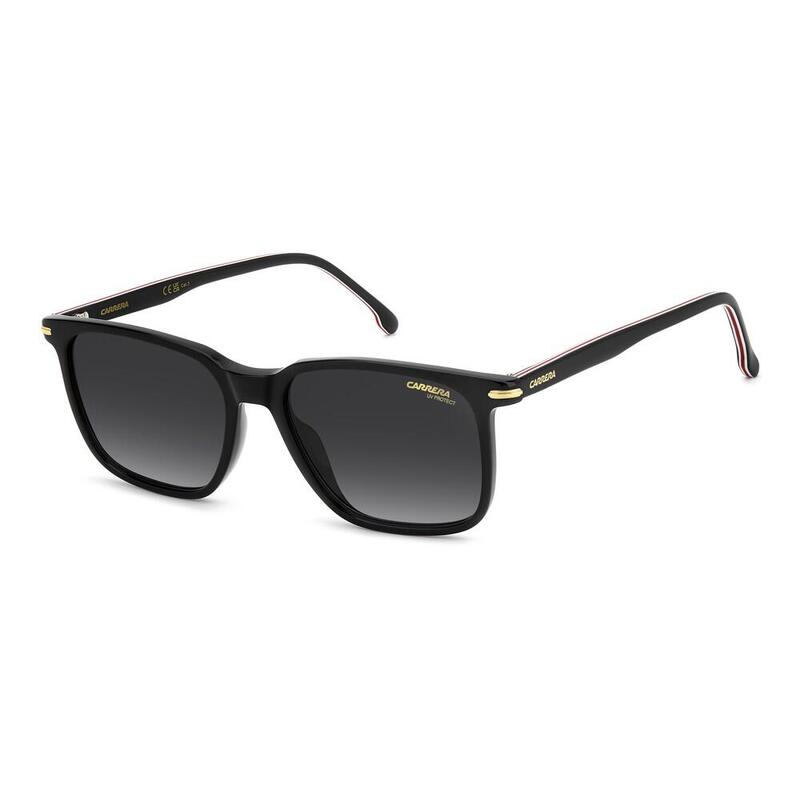 Lunettes de soleil Carrera Carrera 367/S OIT pour homme, taille 55 mm ...