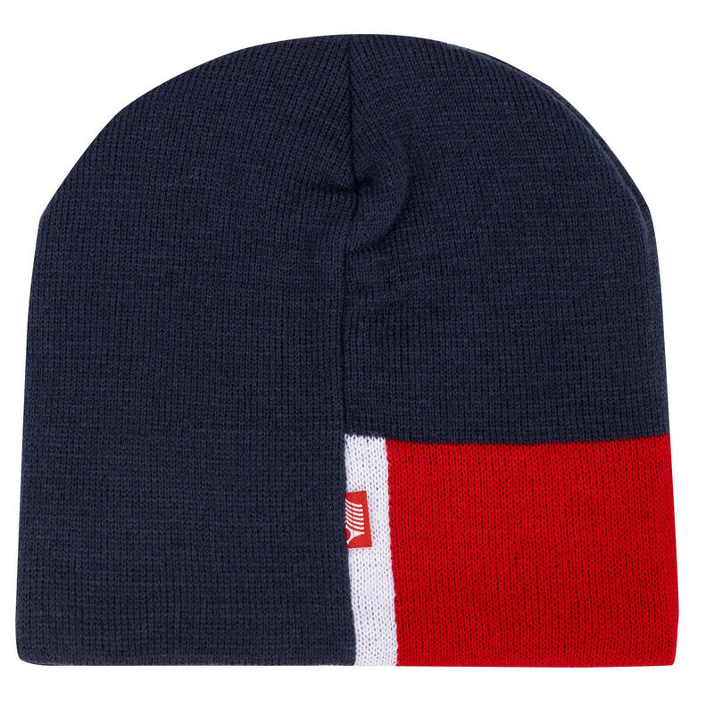 Bonnet PSG - Collection officielle PARIS SAINT GERMAIN PARIS SAINT ...
