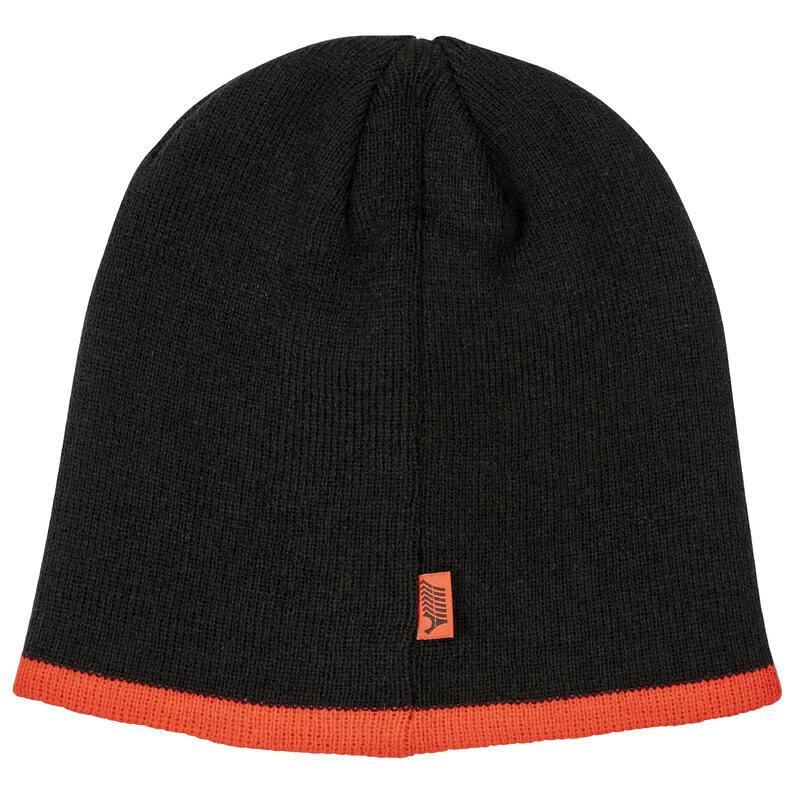 Bonnet enfant PSG - Collection officielle PARIS SAINT GERMAIN PARIS ...