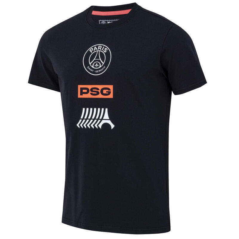 T-shirt PSG - Collection officielle PARIS SAINT GERMAIN PARIS SAINT ...