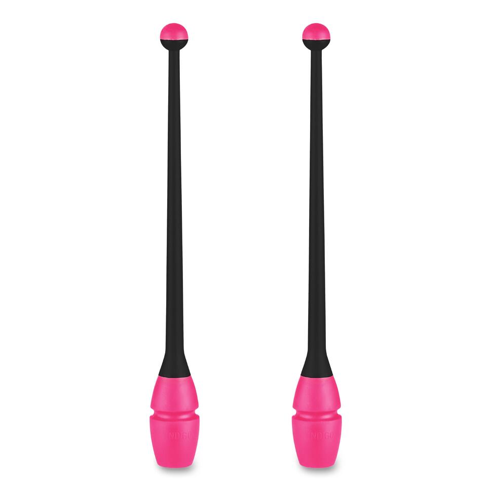 Comprar mazas de gimnasia rítmica | Decathlon