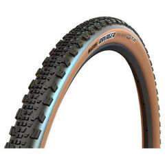 RAVAGER - 700x50C - tr. souple - Exo / TR / Tanwall MAXXIS - Decathlon