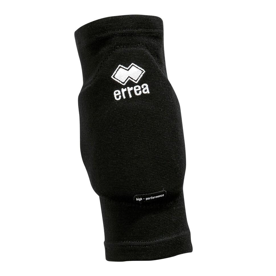 ERREA | Decathlon