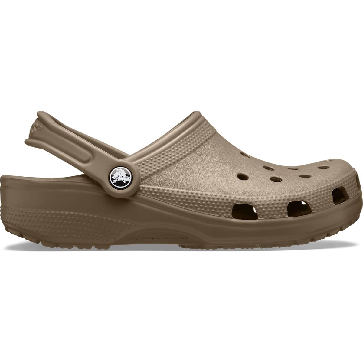Crocs para Hombre | Decathlon