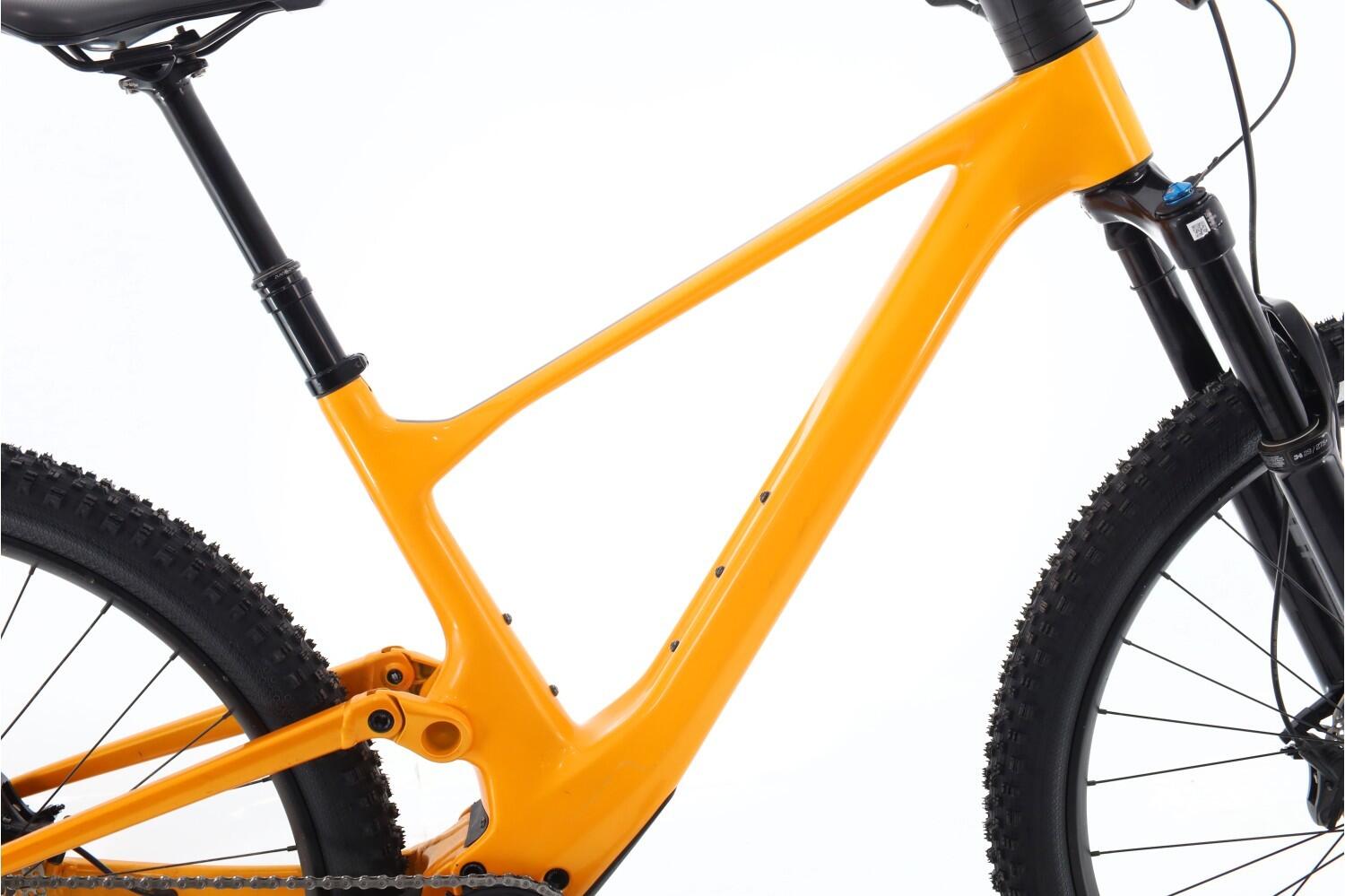 Full-suspension MTB · Spark 930 XT · Sehr guter Zustand SCOTT | Decathlon